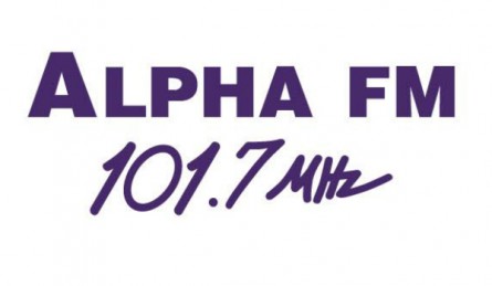 Alpha FM: audiência qualificada – Portal SUCESSO!