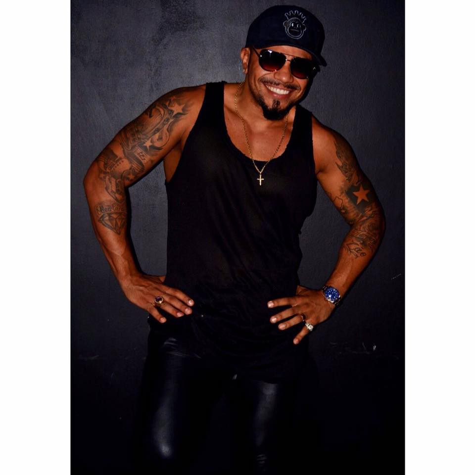 Naldo lança novo clipe da faixa “Vem Novinha” – Portal SUCESSO!