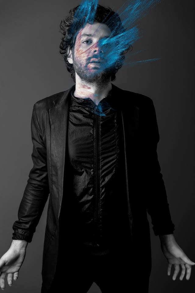 Dani Black apresenta seu novo disco “Dilúvio” – Portal SUCESSO!