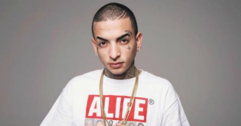 MC Guime divulga single inédito – Portal SUCESSO!