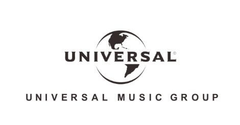 Universal Music inclui novos títulos no streaming – Portal SUCESSO!