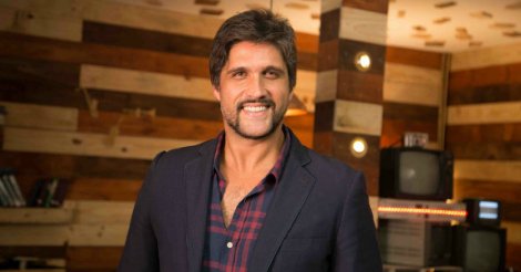 Leo Chaves lança seu primeiro livro no Rio de Janeiro – Portal SUCESSO!