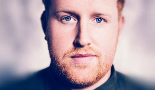 Gavin James lança novo single – Portal SUCESSO!