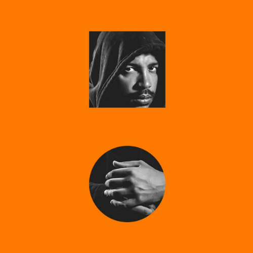 Projota promove “Mayday” – Portal SUCESSO!