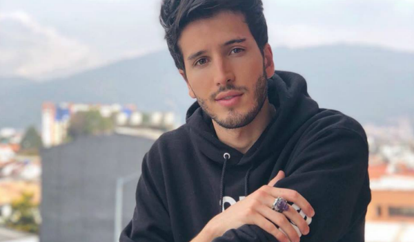 Sebastián Yatra lança remix de “No Hay Nadie Mas” – Portal SUCESSO!