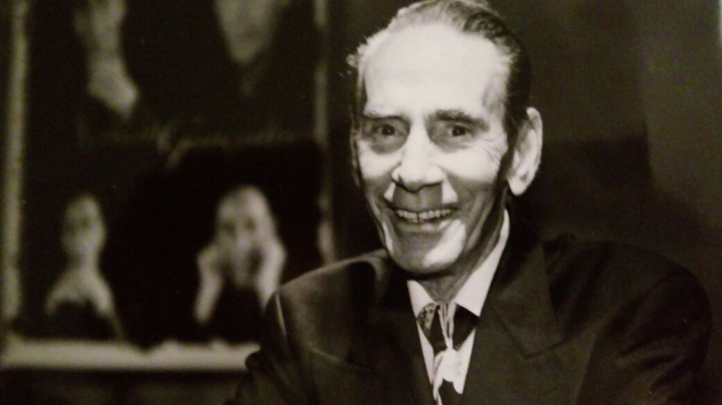 Há 21 anos, Brasil perdia Nelson Gonçalves – Portal SUCESSO!