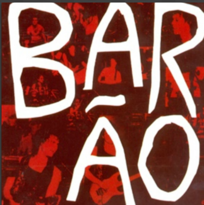 Álbum “Barão 30 Ao Vivo” comemora 30 anos – Portal SUCESSO!