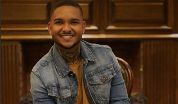 Lançado álbum “Status”, do sambista Suel – Portal SUCESSO!