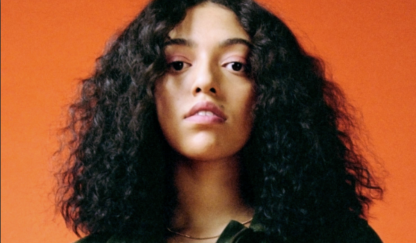 Conheça Mahalia, revelação da urban music britânica – Portal SUCESSO!