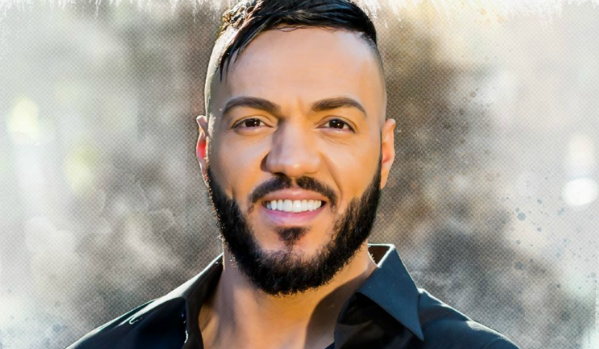 Sai primeiro volume do projeto “Belo In Concert” – Portal SUCESSO!