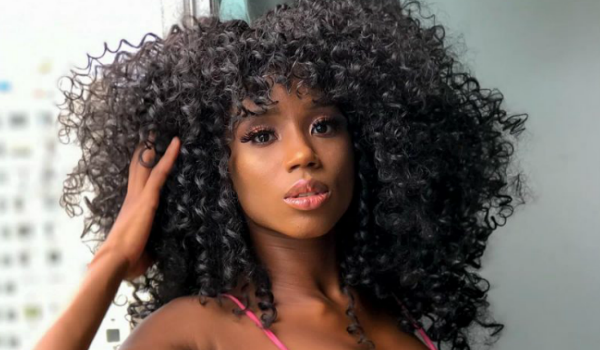 Malía inicia nova fase com a diferente “Flow” – Portal SUCESSO!