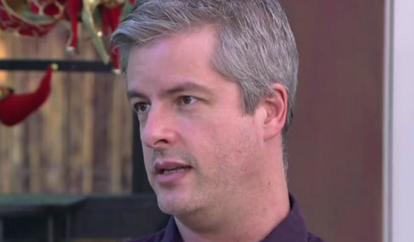 Victor Chaves promove seu primeiro álbum solo – Portal SUCESSO!