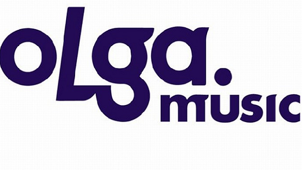 Recém-criado, Olga Music fecha parceria com a Warner – Portal SUCESSO!
