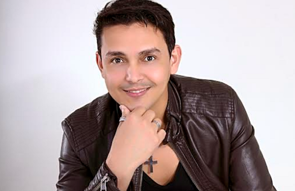 Markes Brasil é a primeira grande aposta da Unick Music – Portal SUCESSO!