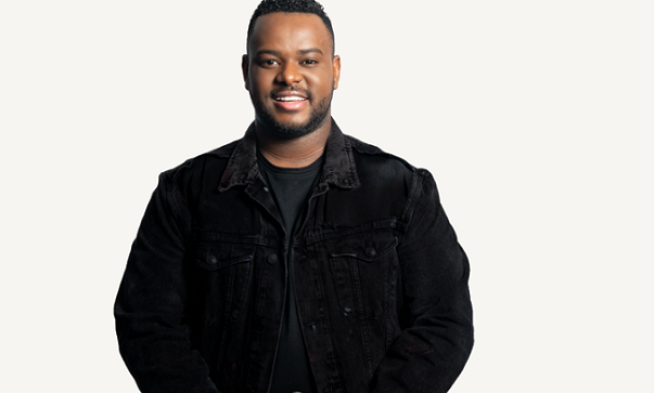 Samuel Messias lança faixa “Gerado no Altar” – Portal SUCESSO!