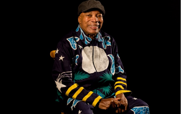 Milton retoma tour de despedida no fim de semana – Portal SUCESSO!