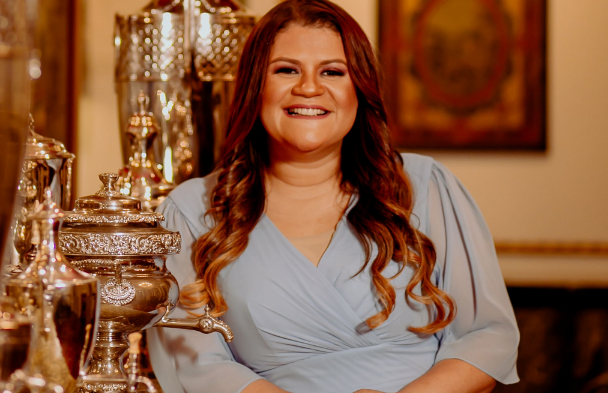 Midian Lima está com novo single nos aplicativos – Portal SUCESSO!