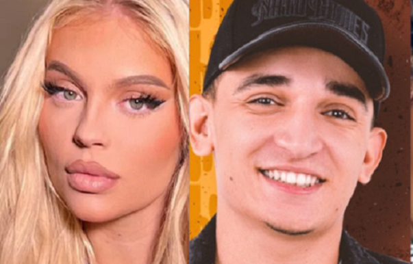 Sonza e João Gomes confirmados no Breve Festival-BH – Portal SUCESSO!