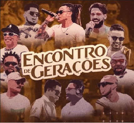 Akatu lança faixas com Belo e agenda show com o Revelação – Portal SUCESSO!