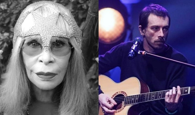 Beto Lee anuncia série de shows-tributo a Rita Lee – Portal SUCESSO!