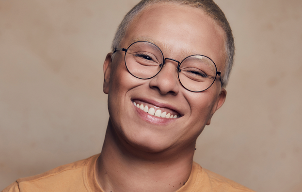 Maria Gadú chega a SP para dois shows no Sesc 14 Bis – Portal SUCESSO!