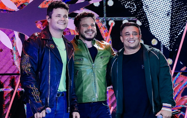 Confira as mais tocadas de Tim Maia, que morreu há 25 anos – Portal ...