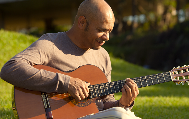 Lançado álbum com material inédito do mineiro Vander Lee – Portal SUCESSO!